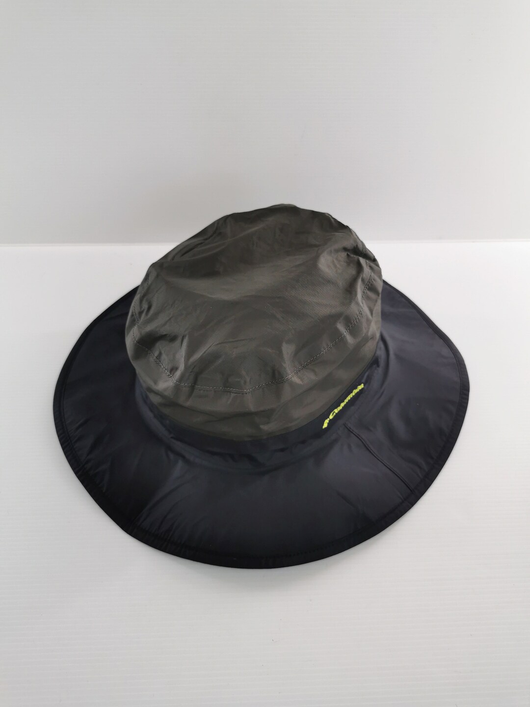 Columbia Hat Vintage Columbia Hat Columbia Sportwear Vintage Bucket Hat ...