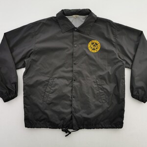 Kansai Jacket - Etsy Kansai Jacket - Etsy