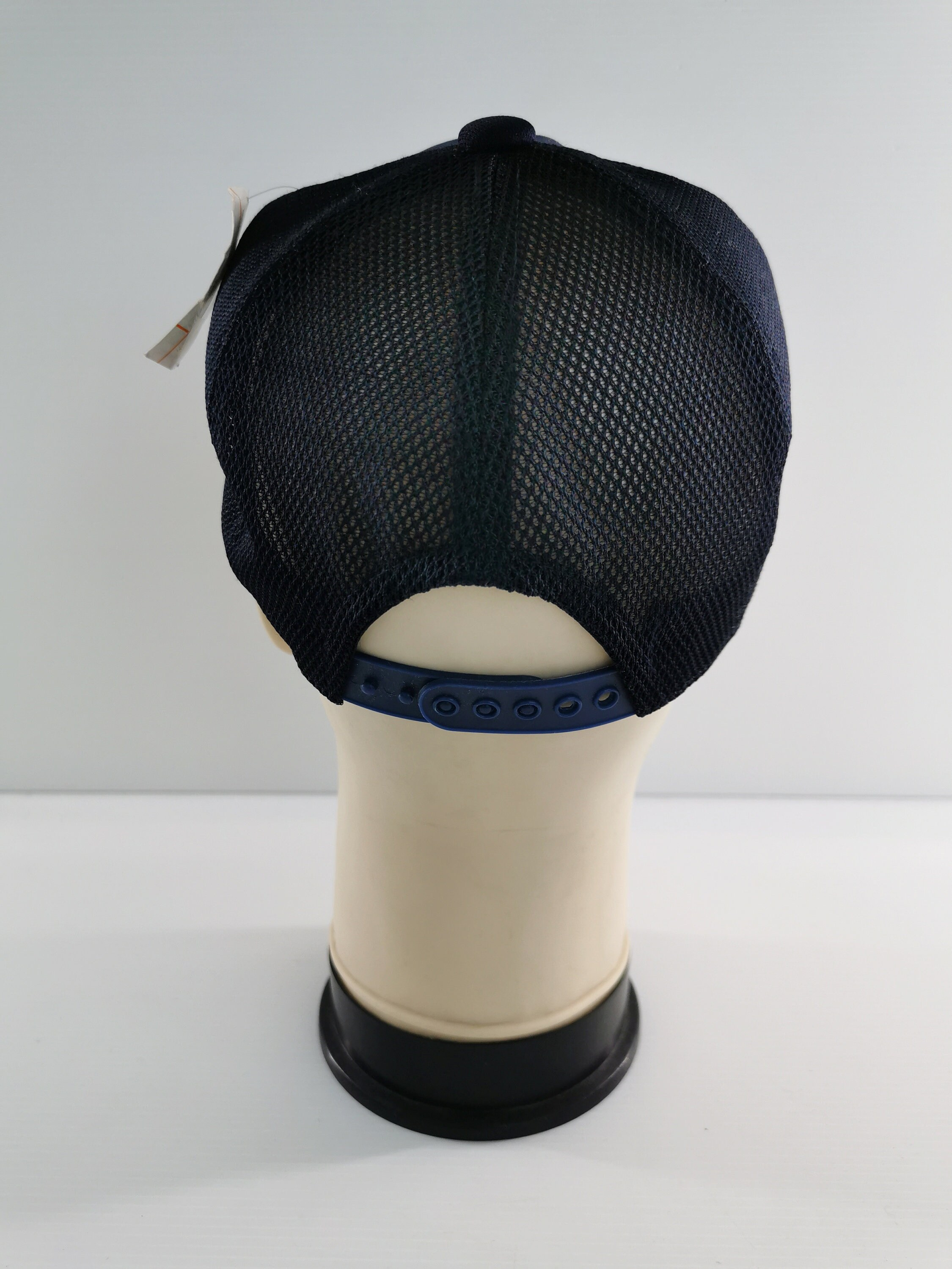 Fighters Cap Vintage Fighters Hat 90s Fighters Japan Baseball - Etsy