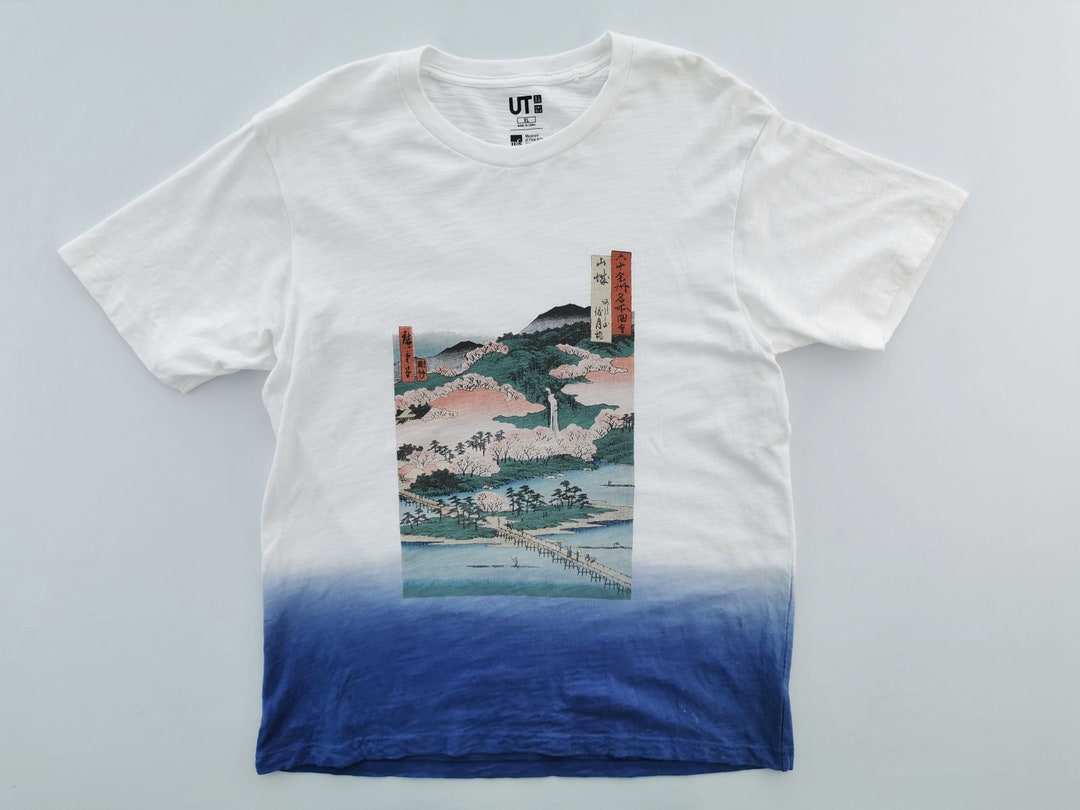 Museum of Fine Arts Boston Shirt Museum of Fine Arts Boston ...