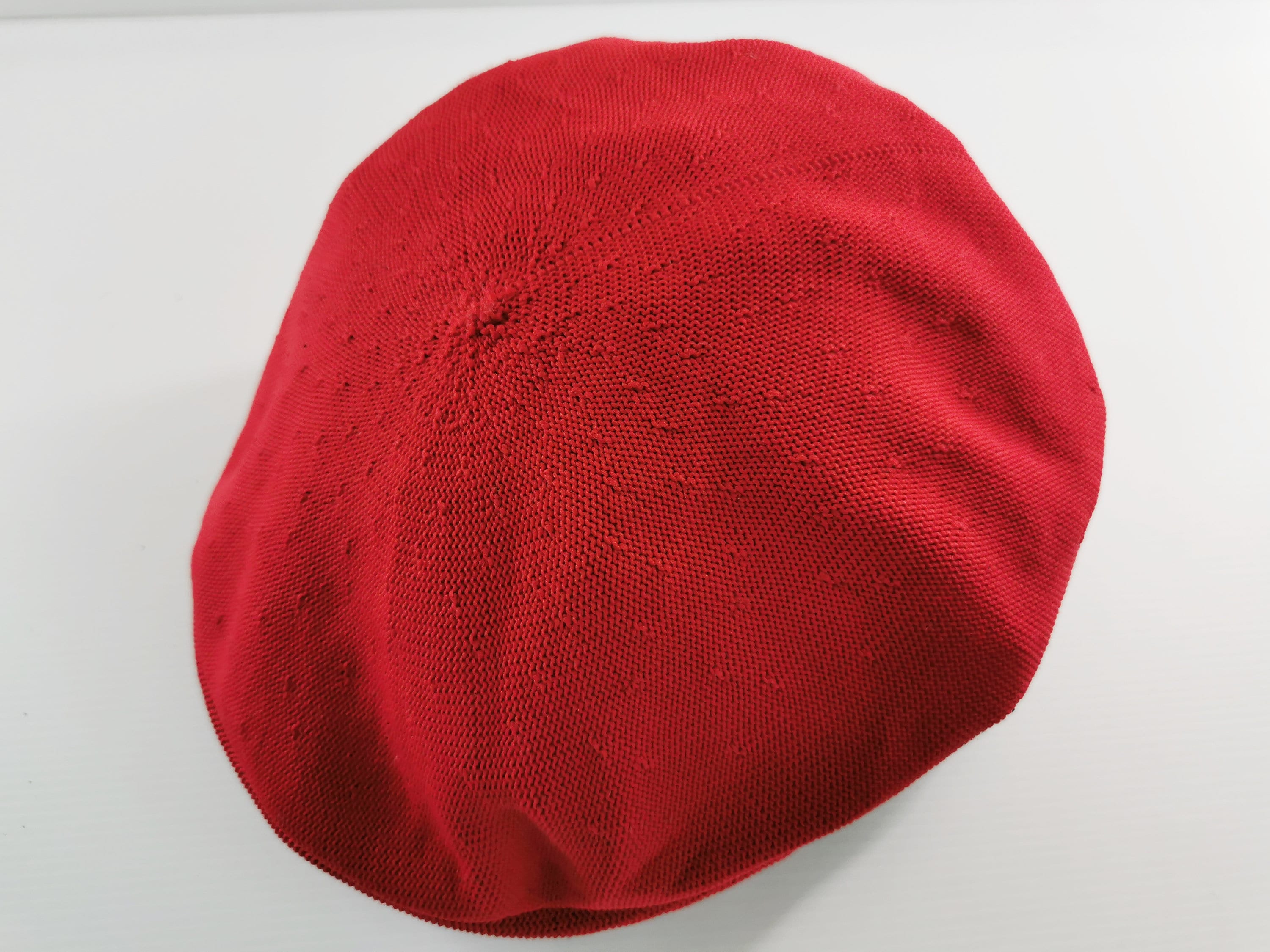 Kangol Cap Vintage Kangol Hat 90s Kangol Made in Britain Flat Hat Cap ...