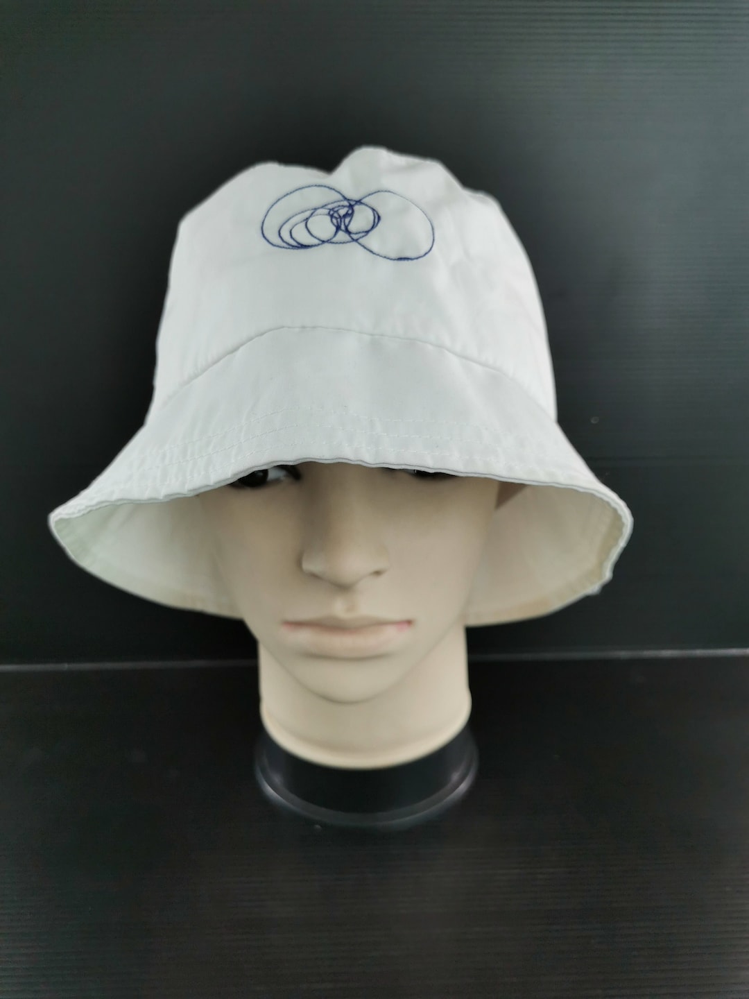 Adidas Hat Vintage Adidas Bucket Hat Vintage 90's Adidas Vintage Bucket ...