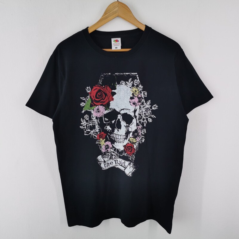 Visual Kei Clothing - Etsy