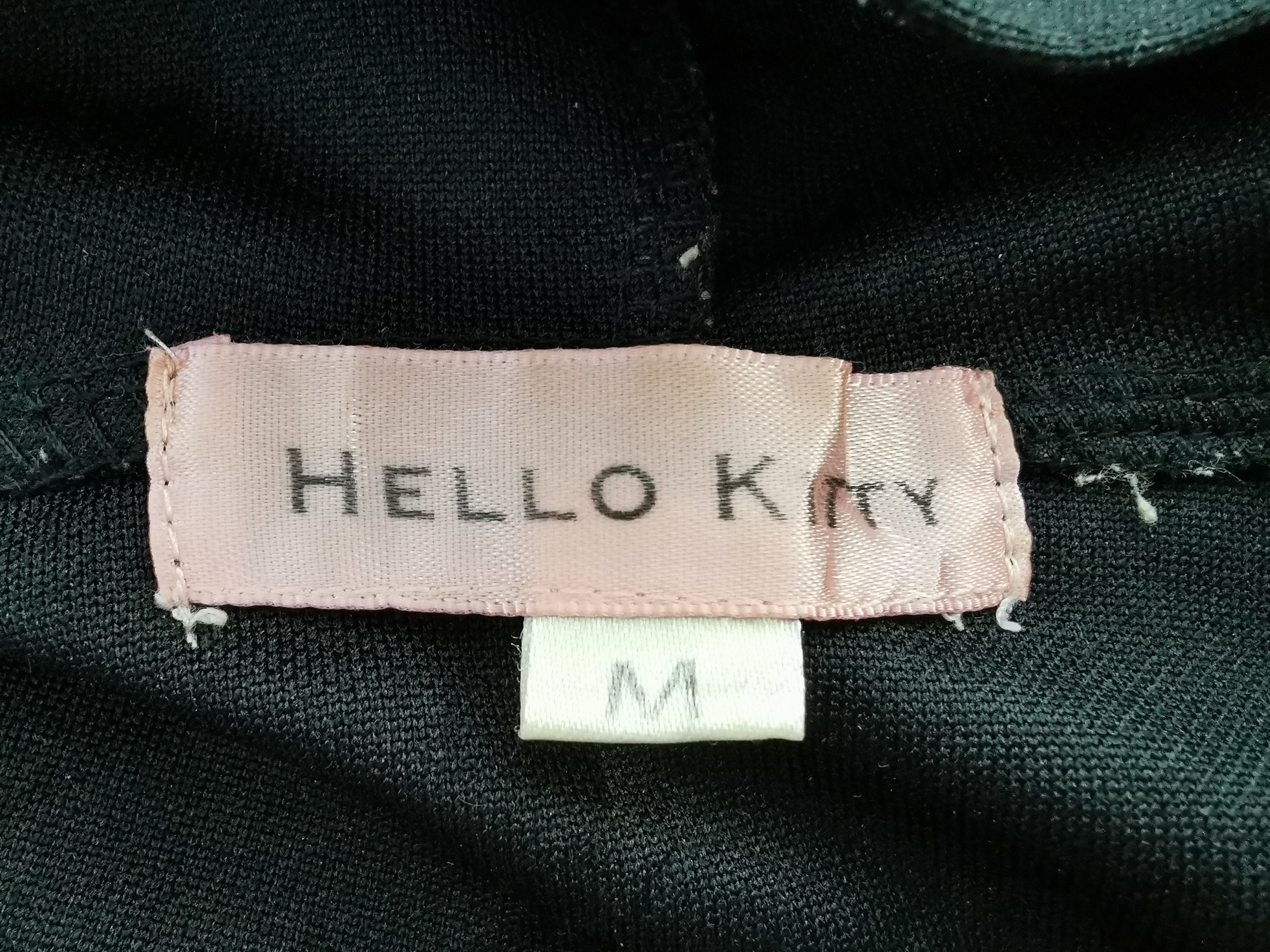 Hello Kitty Jacket Hello Kitty Track Jacket Sweater Hoodie Size M - Etsy