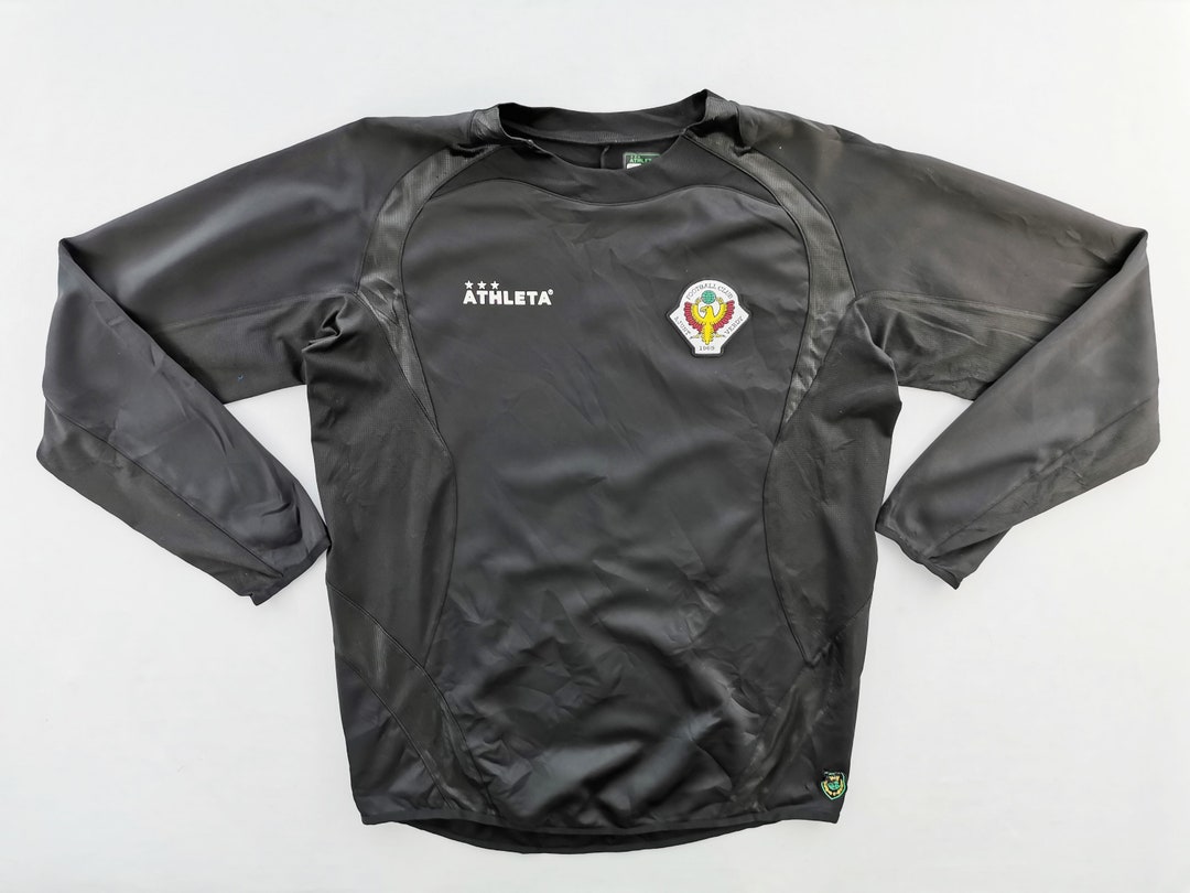 Athleta Windbreaker Athleta Jacket Vintage Size Jaspo O Athleta Sports ...