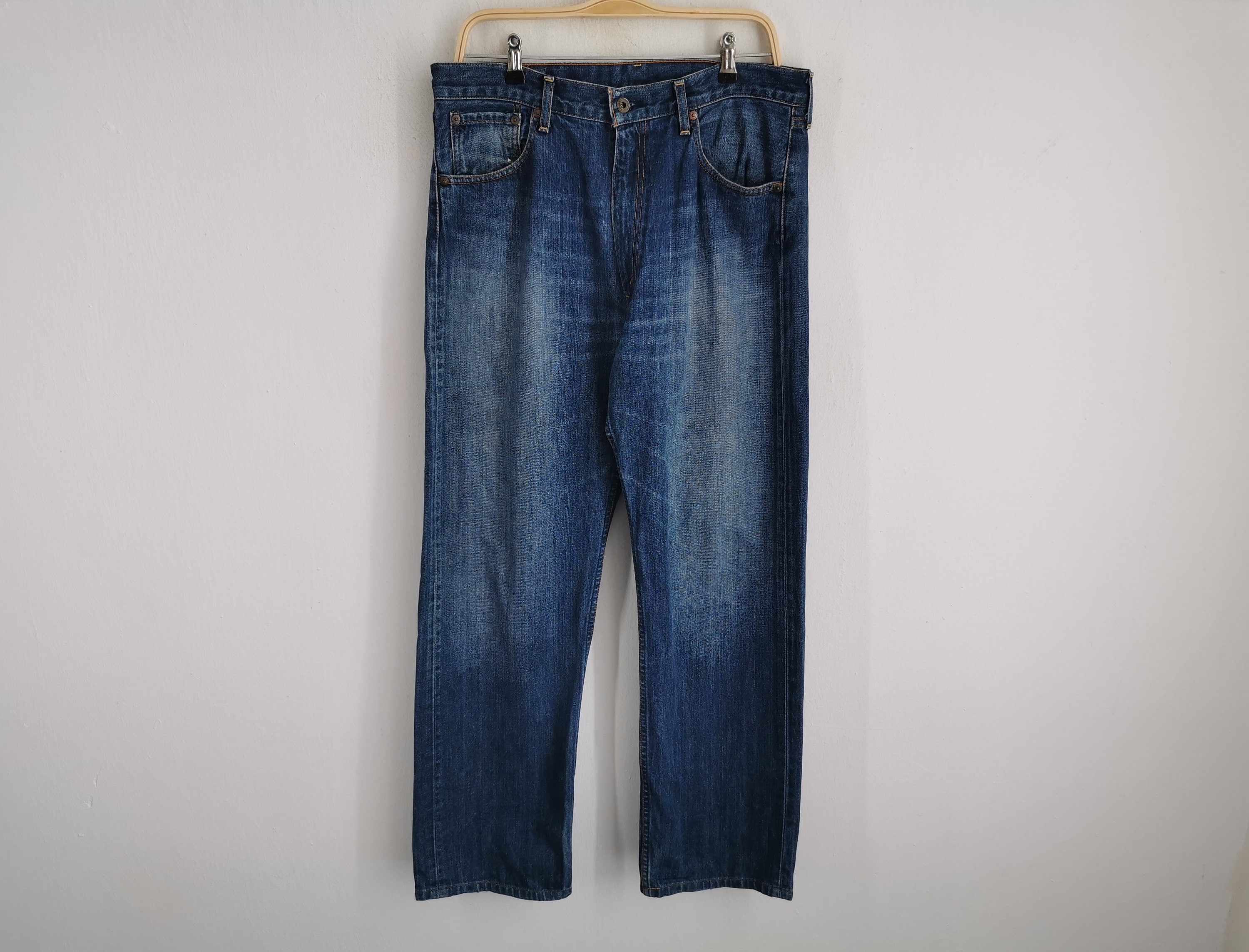 Levis Lot 503 - Etsy Levis Lot 503 - Etsy