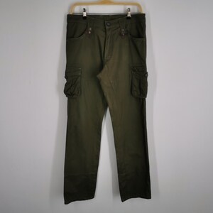 Ppfm Bondage Pants - Etsy Ppfm Bondage Pants - Etsy