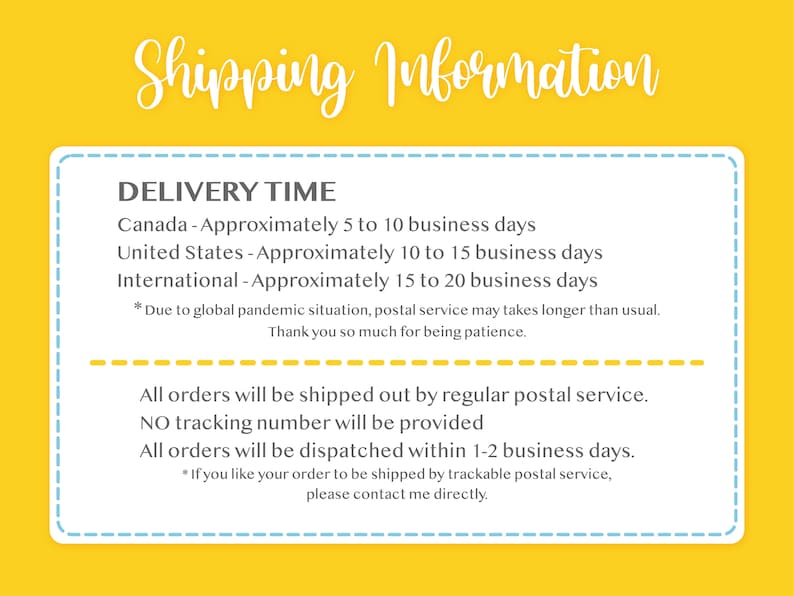 Check Mark Tick Verified Approved Completed Sticker Sheet Bullet ...