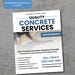 CUSTOM Flyer Design, Flyer Custom Made, Flyer Made for You - Etsy