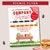 Counselor Flyer Template, Family Therapy Flyer, Mental Health Flyer ...