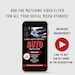 Auto Detailing Flyer, Auto Detail, Car Detail Flyer, Cash Wash Flyer ...