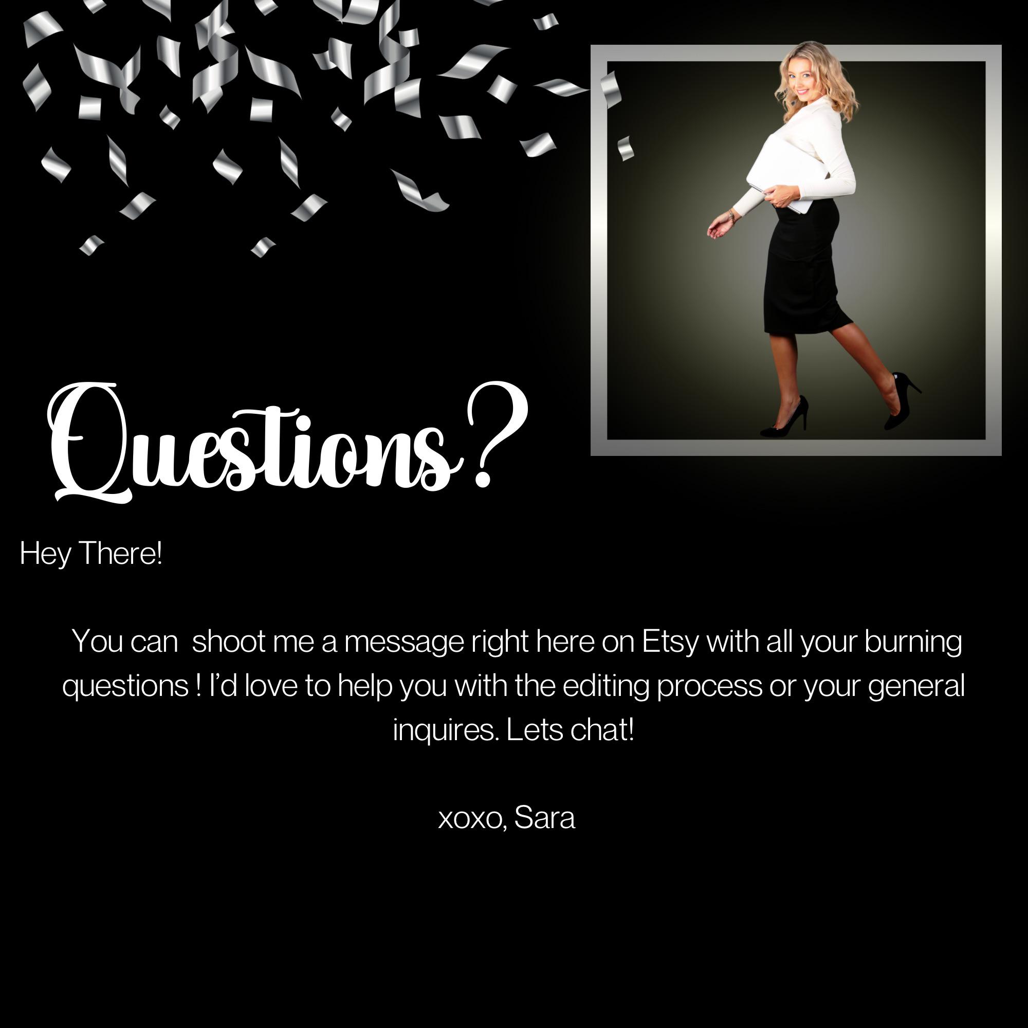 Holiday Class Party Flyer, Class Party Flyer, Christmas Party Flyer ...