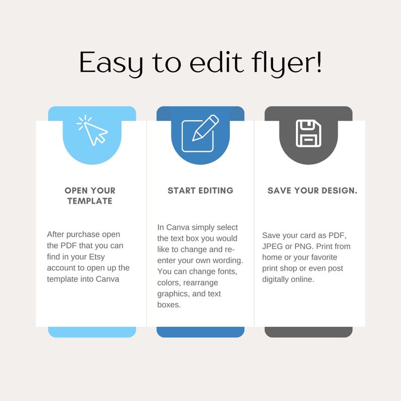 Editable Coat Drive Flyer, Winter Coat Drive Template, Coat Drive Flyer ...