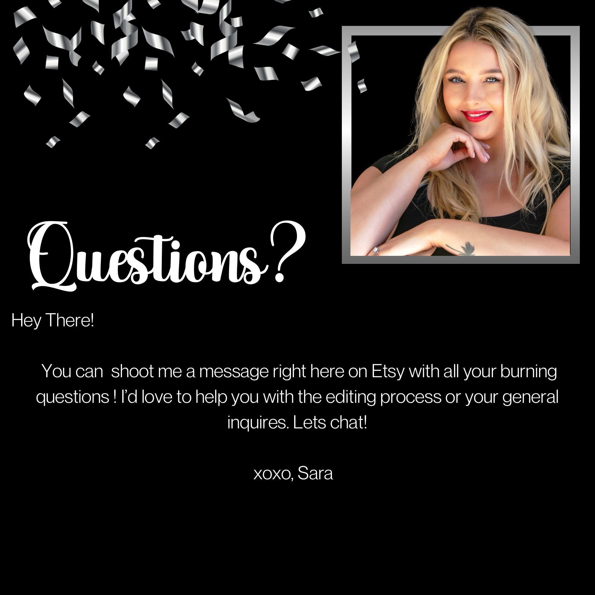 Editable Flyer, Football Flyer, Football Sign up Flyer, Canva Flyer ...