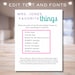 Teacher, Welcome Packet, Teacher Newsletter, Back to School Newsletter ...