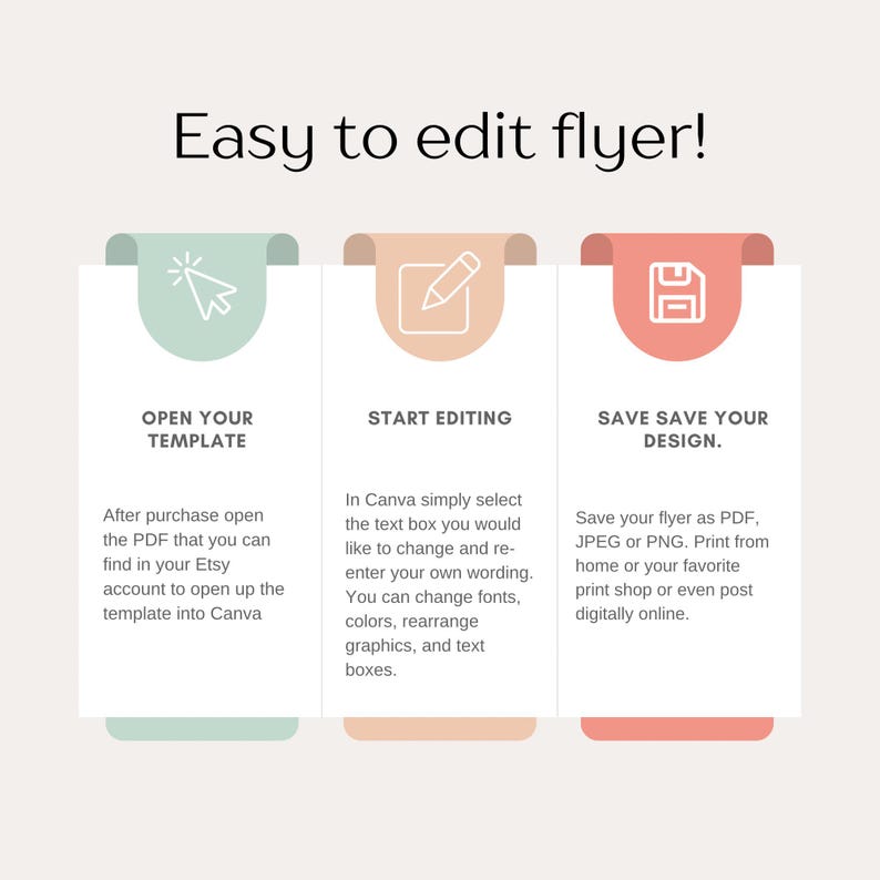 50 50 Raffle Fundraiser Flyer, Raffle Event, Raffle Flyer, Fundraiser ...