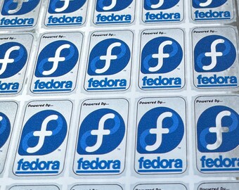 6x Custom Linux Mint Desktop PC Computer / Laptop / Server Brushed ...