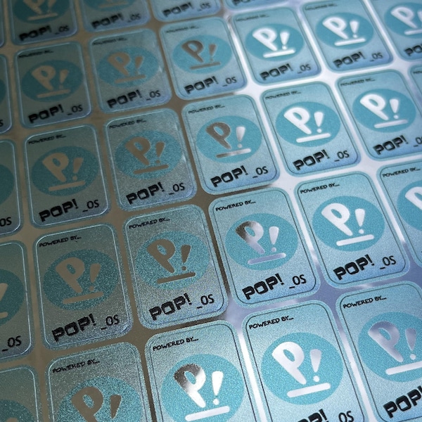 Custom Pop Vinyl - Etsy