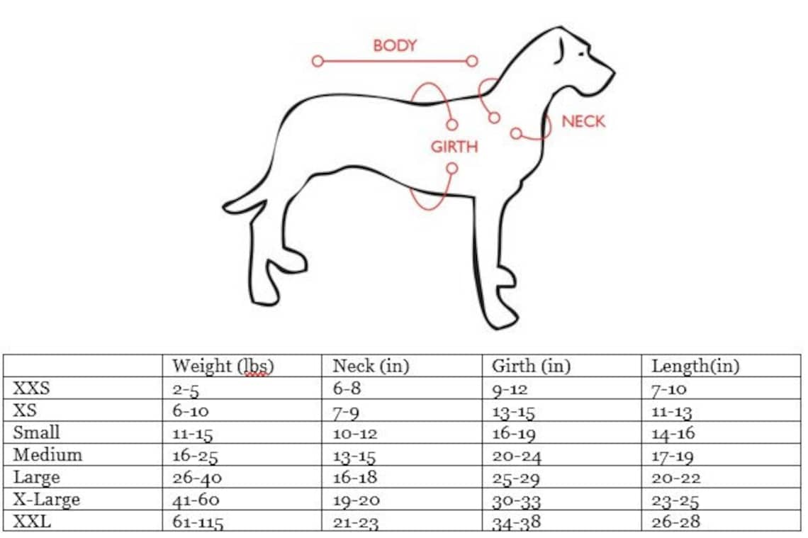 Folklore Cardigan Pattern - Etsy