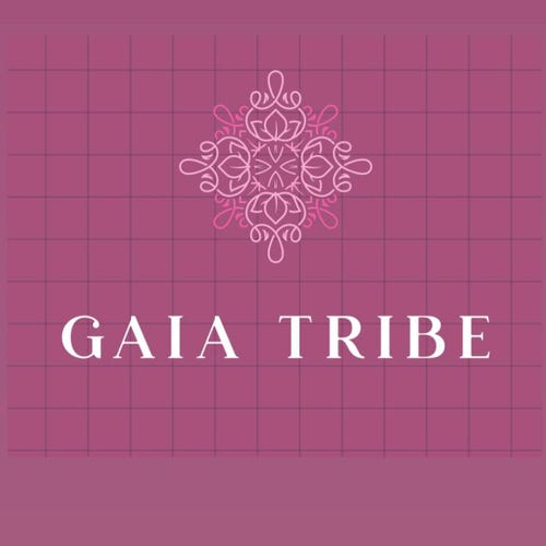 GaiaTribeShop - Etsy