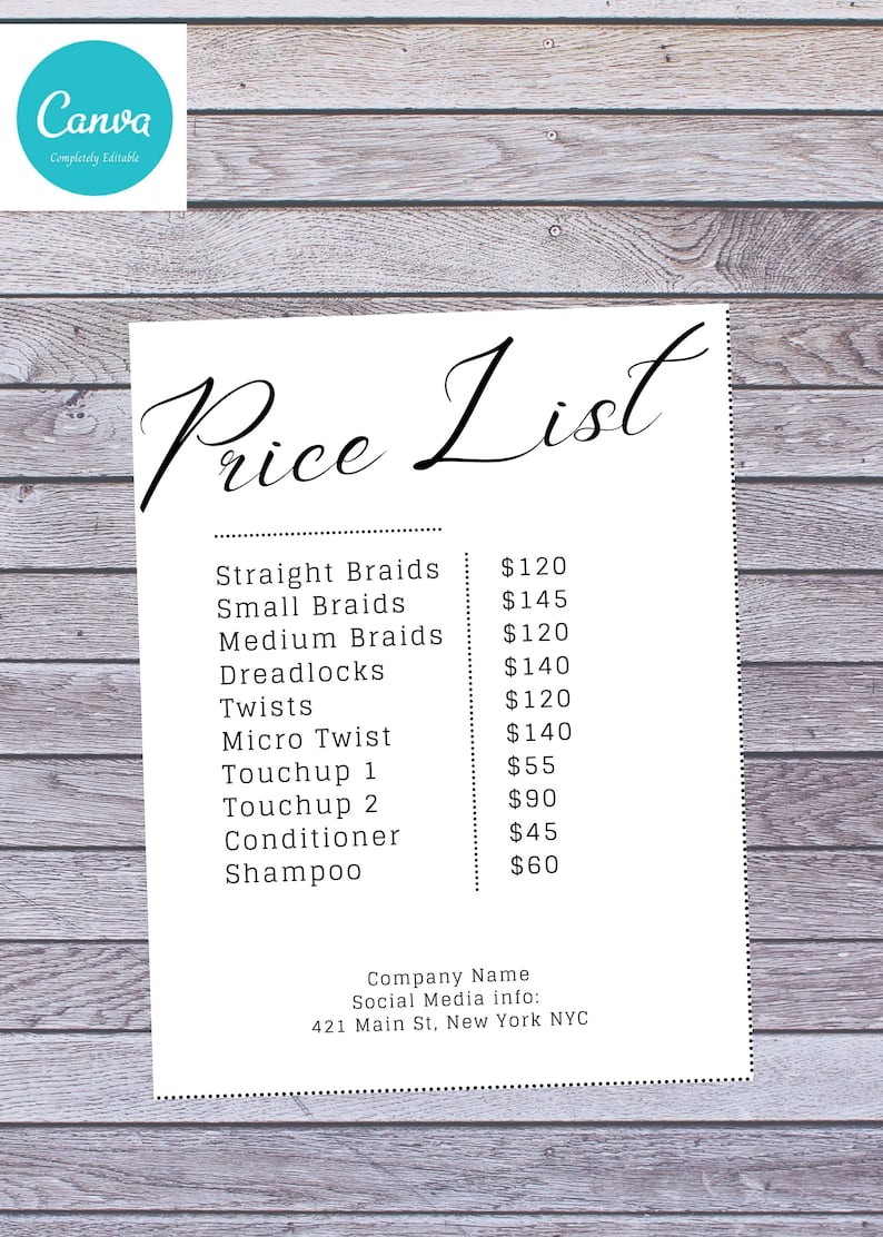 small-business-price-list-template-download-digital-etsy-hong-kong
