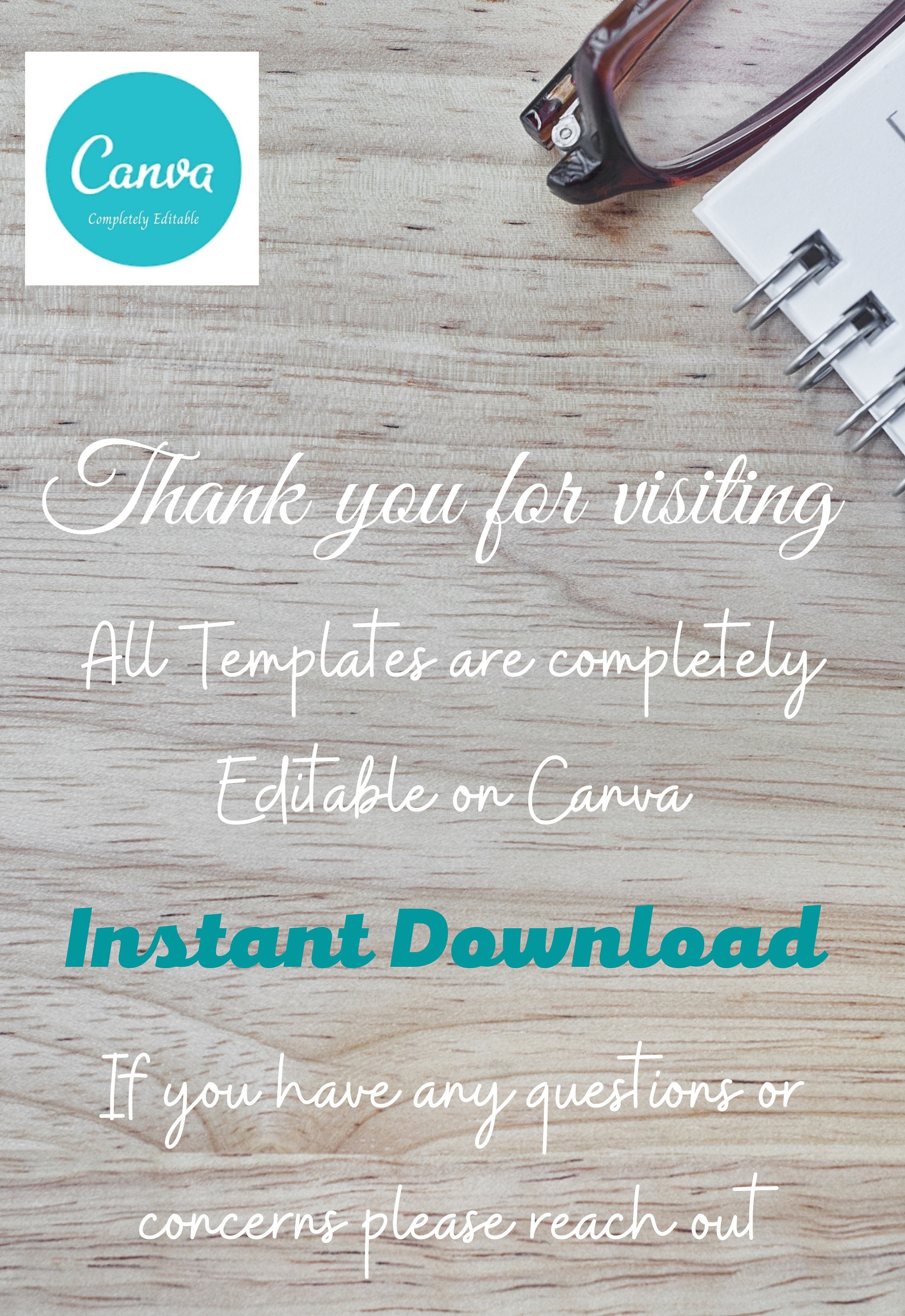 250 in 30 Days Savings Challenge, Saving Challenge for One Month, 250 ...