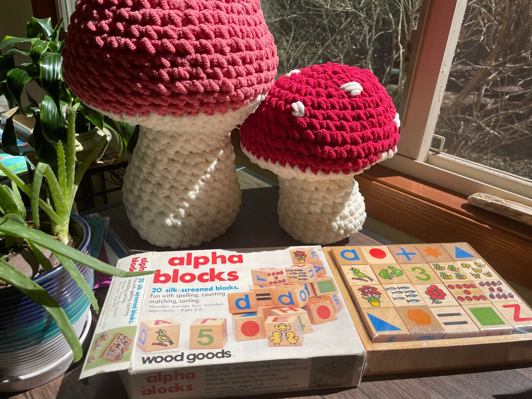 This item is unavailable - Etsy