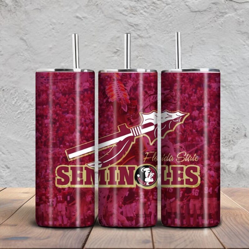 Fsu Printable - Etsy
