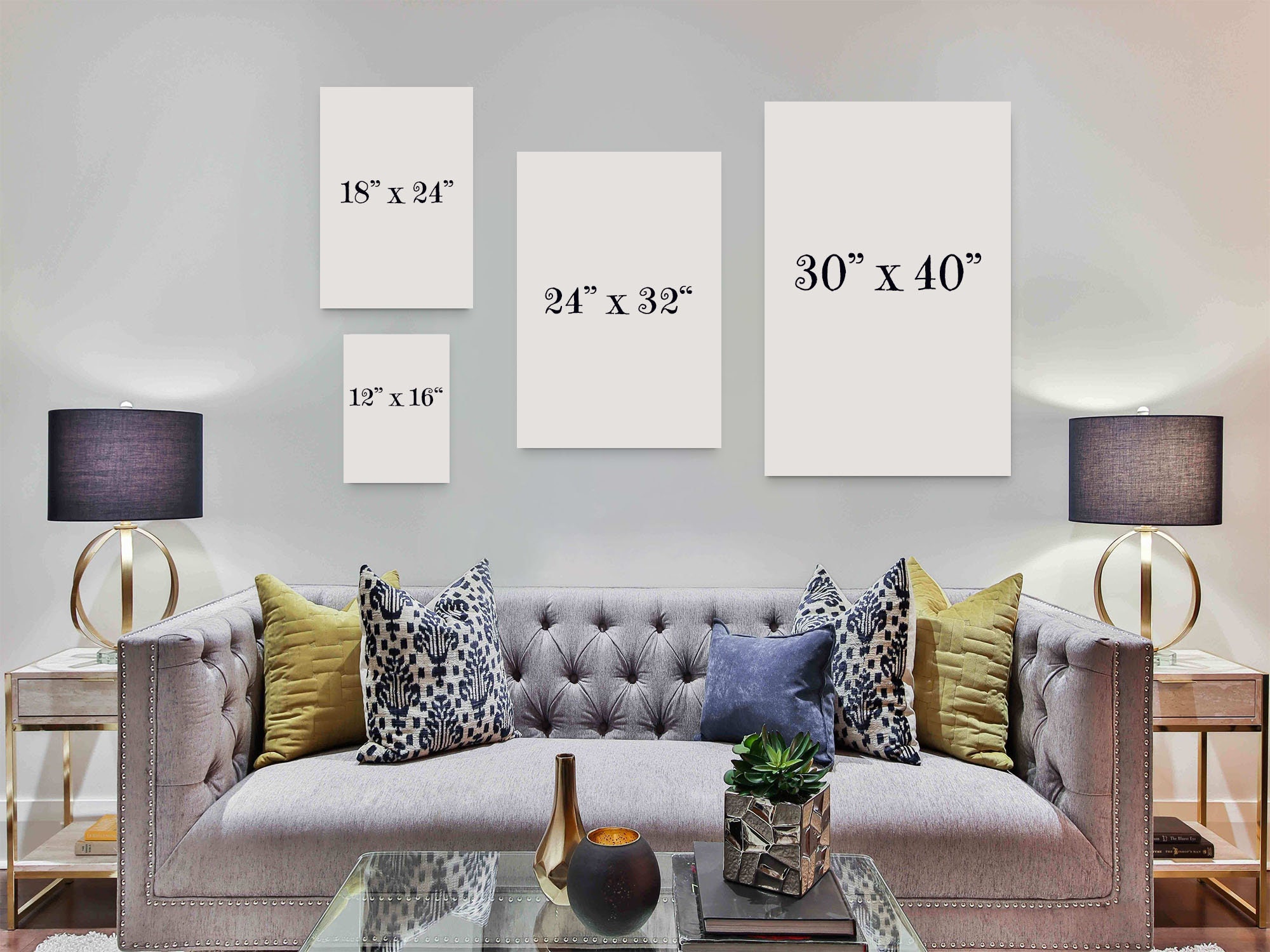 Sacred Geometry Hi-def Premium Metal Wall Art Prints, Metaphysical ...