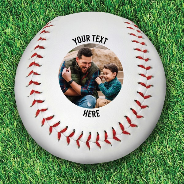 Baseball Gifts - 60+ Gift Ideas for 2024