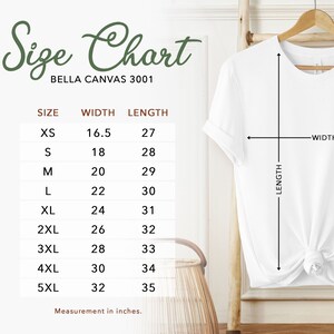 Vintage Bohojesus Shirt, Bible Verse T Shirt, Faith Fashion, Religious ...