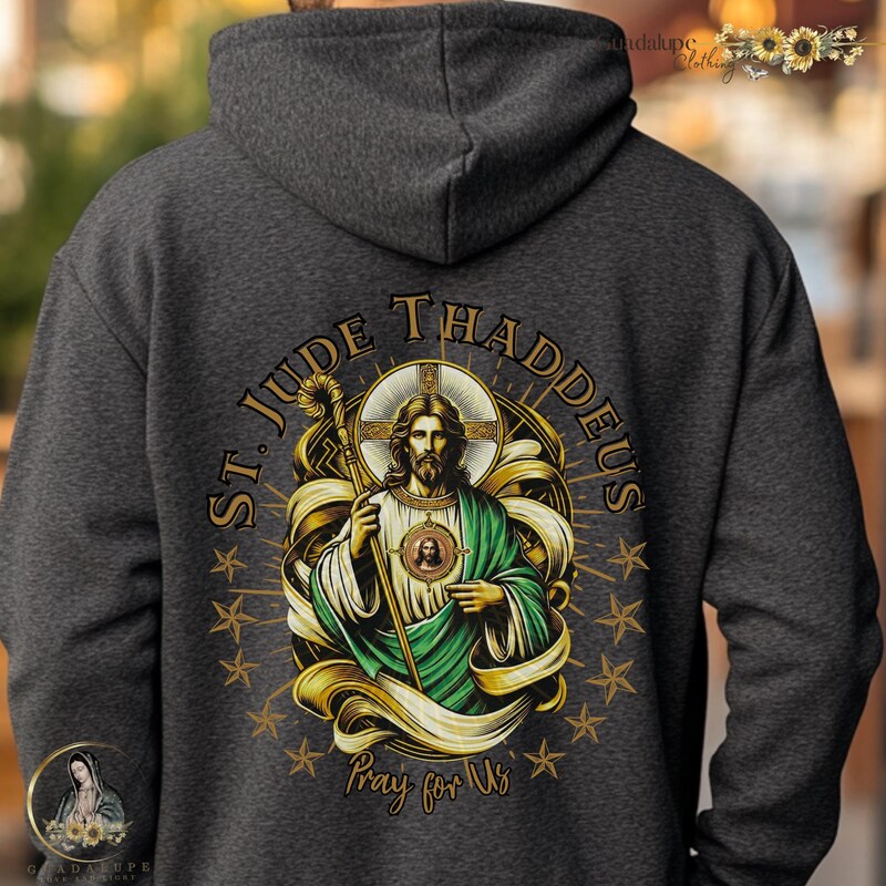 GUADALUPECLOTHING - Etsy