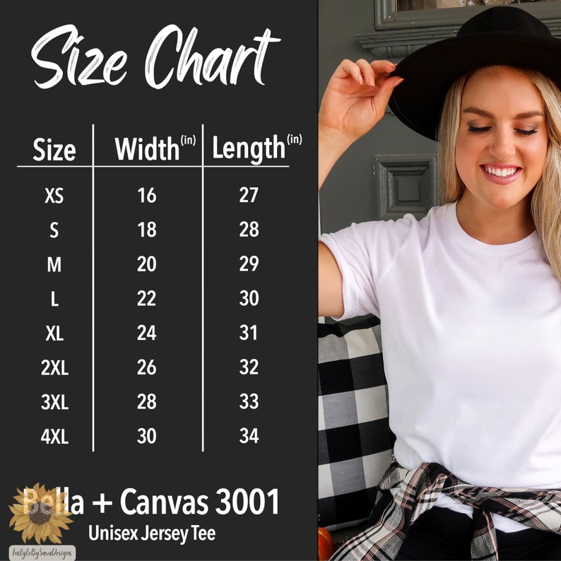 Virgen De Guadalupe T-shirt Our Lady of Guadalupe Shirt - Etsy