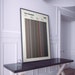 The Shining Movie Barcode Print, the Shining Print, the Shining Poster ...