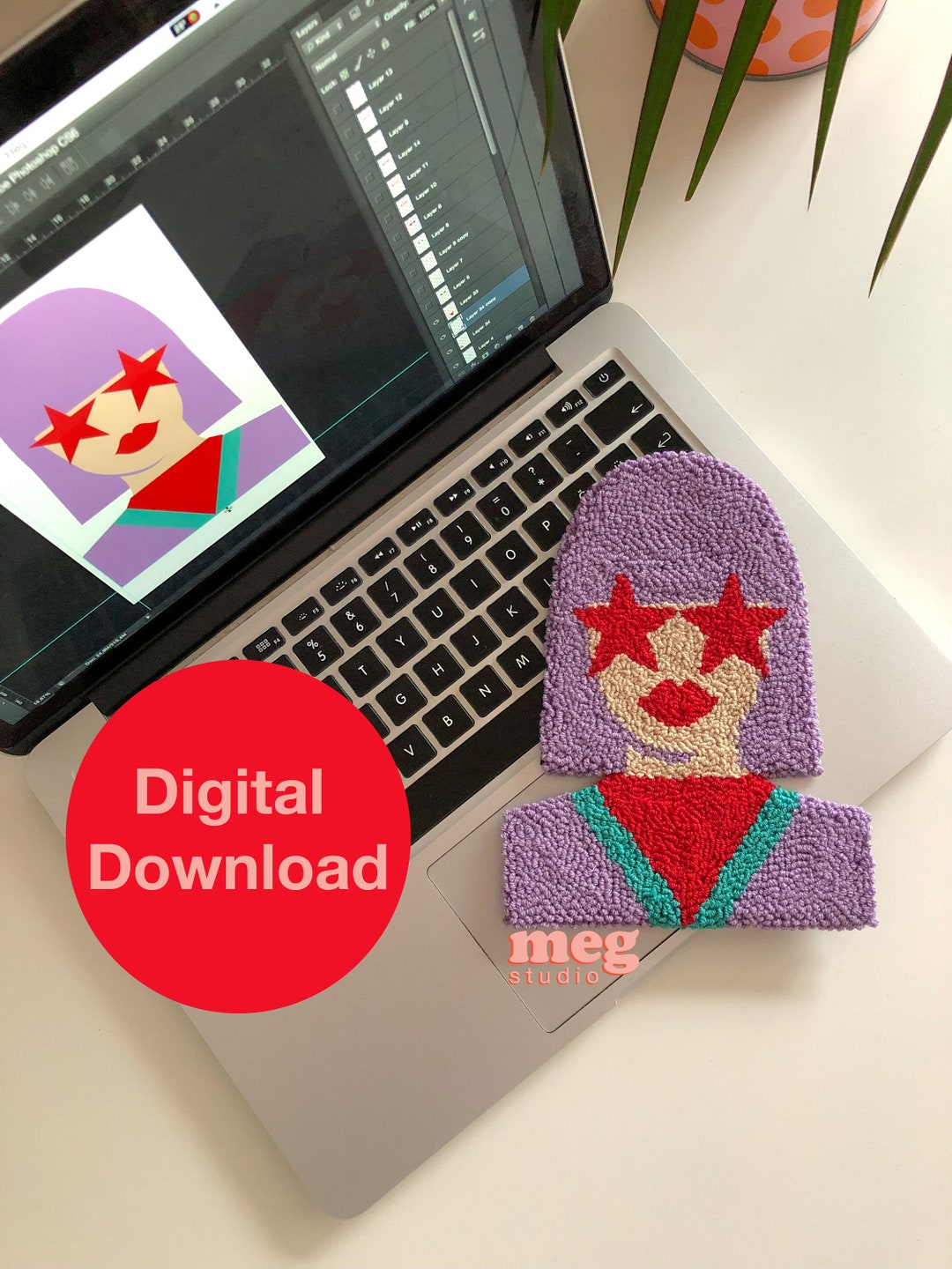 This item is unavailable - Etsy