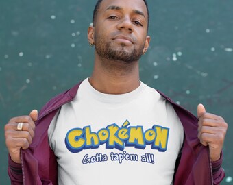 Funny Jiu Jitsu Shirt - Etsy