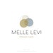Logo Coach, Logo Circles, Spiritual Logo Circle Design, Branding ...