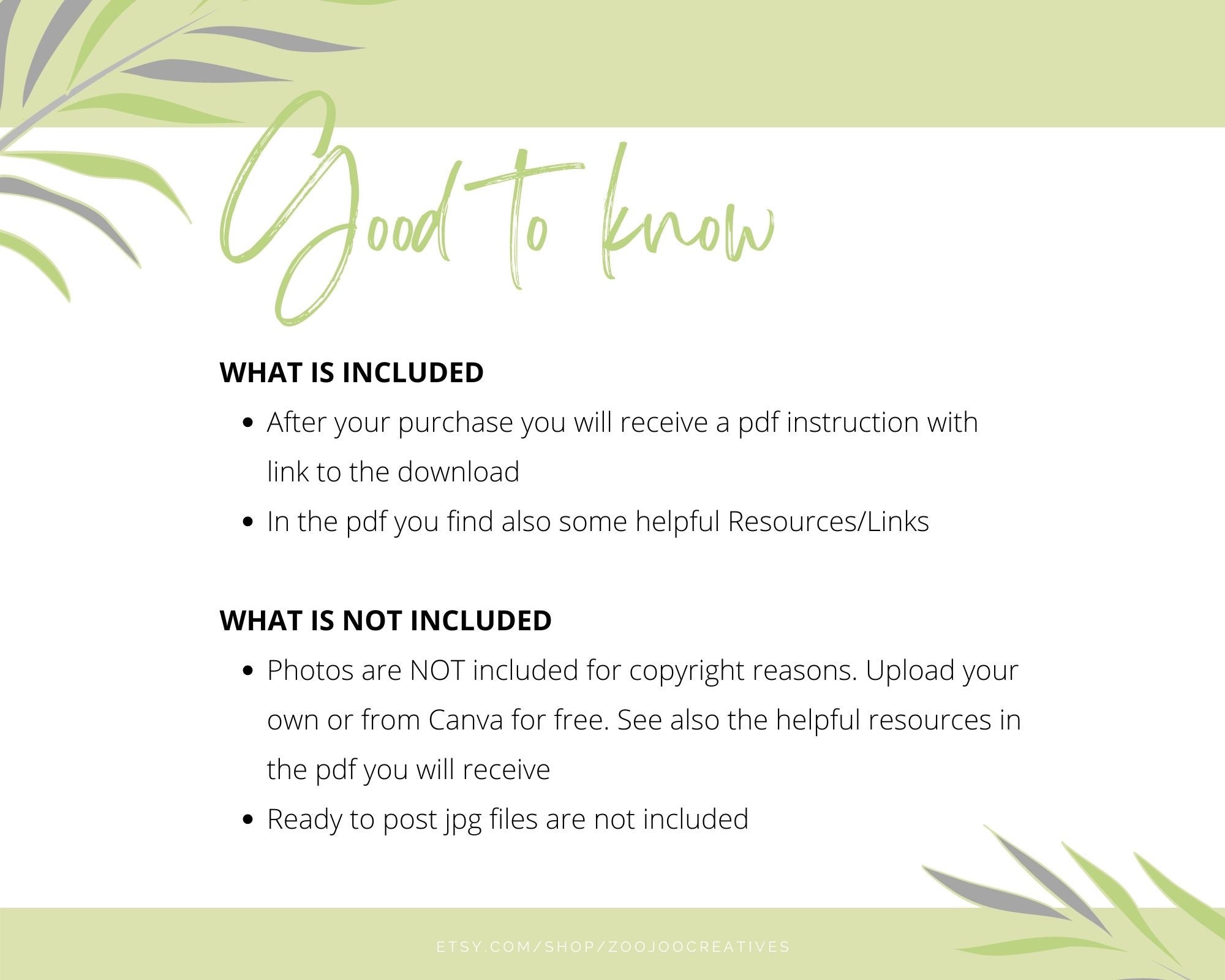 Instagram Beauty Carousel, Instagram for Beauty Businesses, Carousel ...