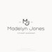 Premade Logo, Initials Logo, Virtual Assistant Logo Design, Coach Logo ...