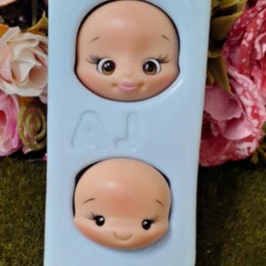 A- Molde,mold,stampo,gietvorm,moule,form, - Etsy