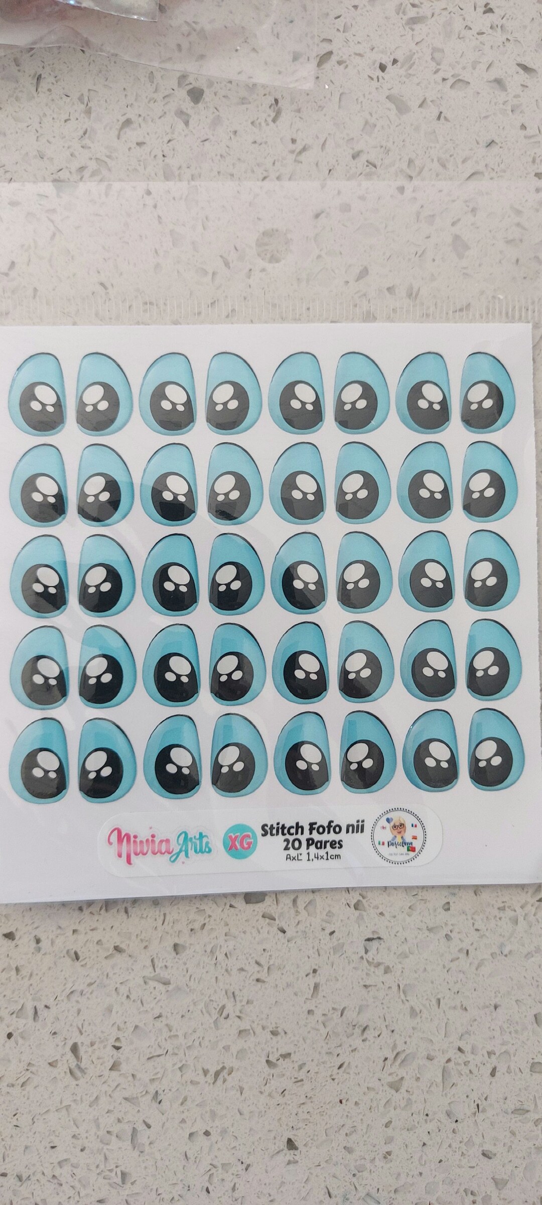 Eyes Stitch,occhio,olhos,augen,عيون - Etsy