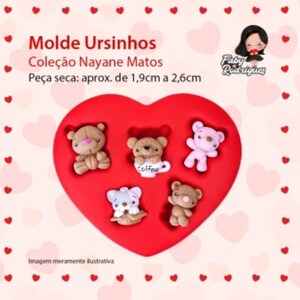 Molde, Carimbo, Moldes, Moules - Etsy