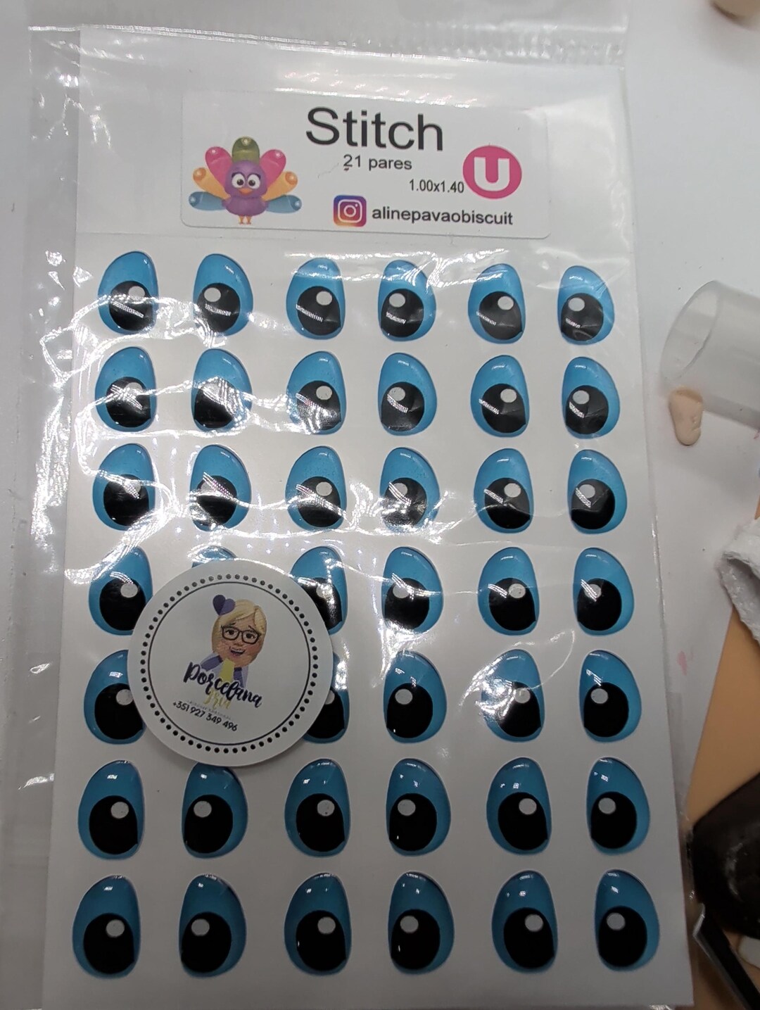 Eyes Stitch,occhio,olhos,augen,عيون - Etsy