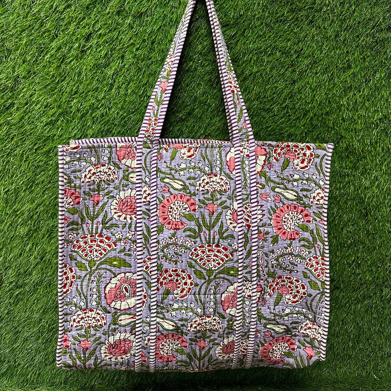 Indian Gift Bags Uk - 60+ Gift Ideas for 2026