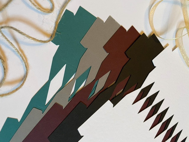 Make Your Own Crackers, Teal, Black, Burgundy, White, Grey, Eco ...