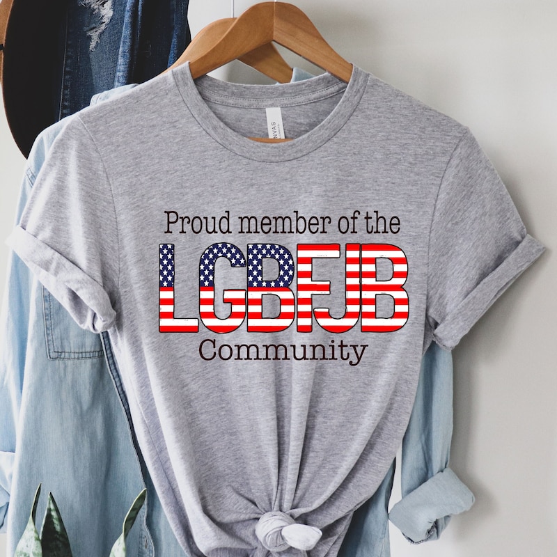 Joe Biden Tshirt - Etsy