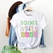 Science Teacher Shirt, Periodic Table Shirt, Chemistry Teacher Shirt ...