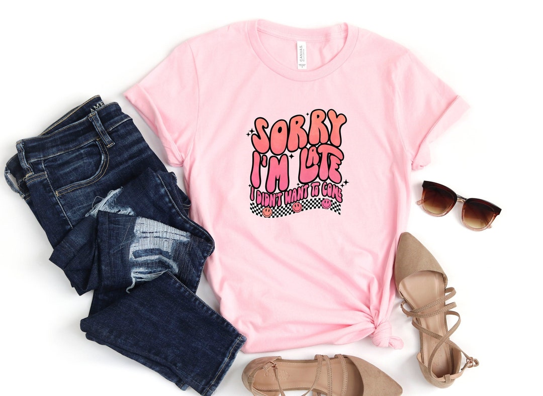 Sarcasm Shirt Sarcastic Shirt Funny Sarcastic Shirt - Etsy