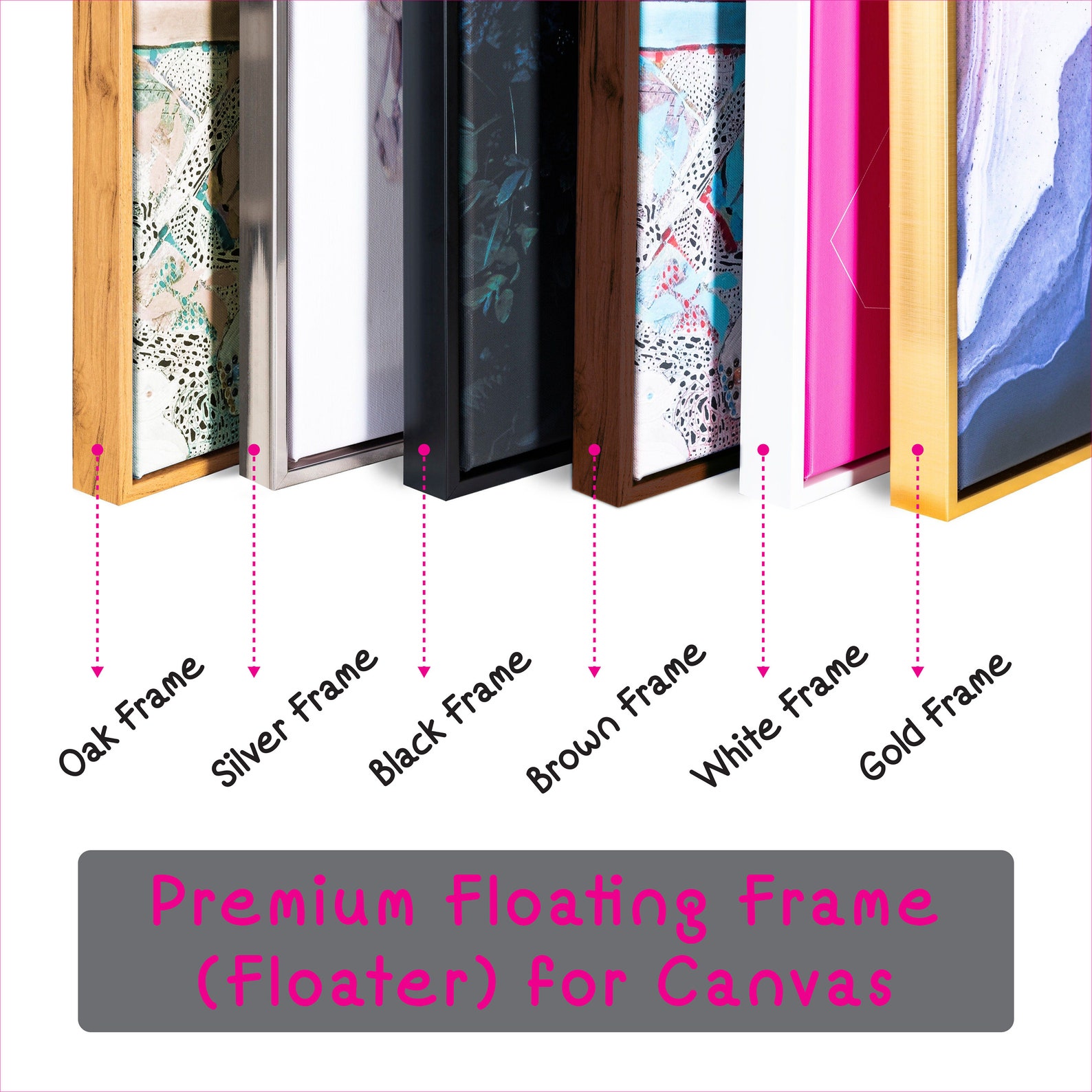 Dragon's Inferno Dark Knight Art-gift Wall Decor-wall Art-tempered ...