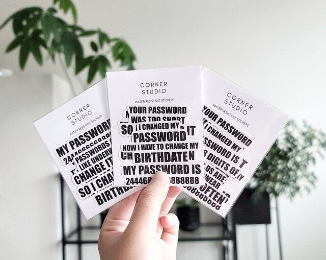 CornerStudioStore - Etsy Canada